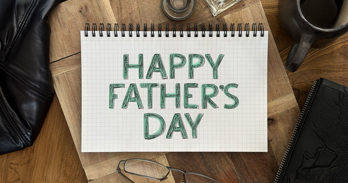 The top 20 most hilarious Father’s Day gifts to give in 2024 – WTF ...