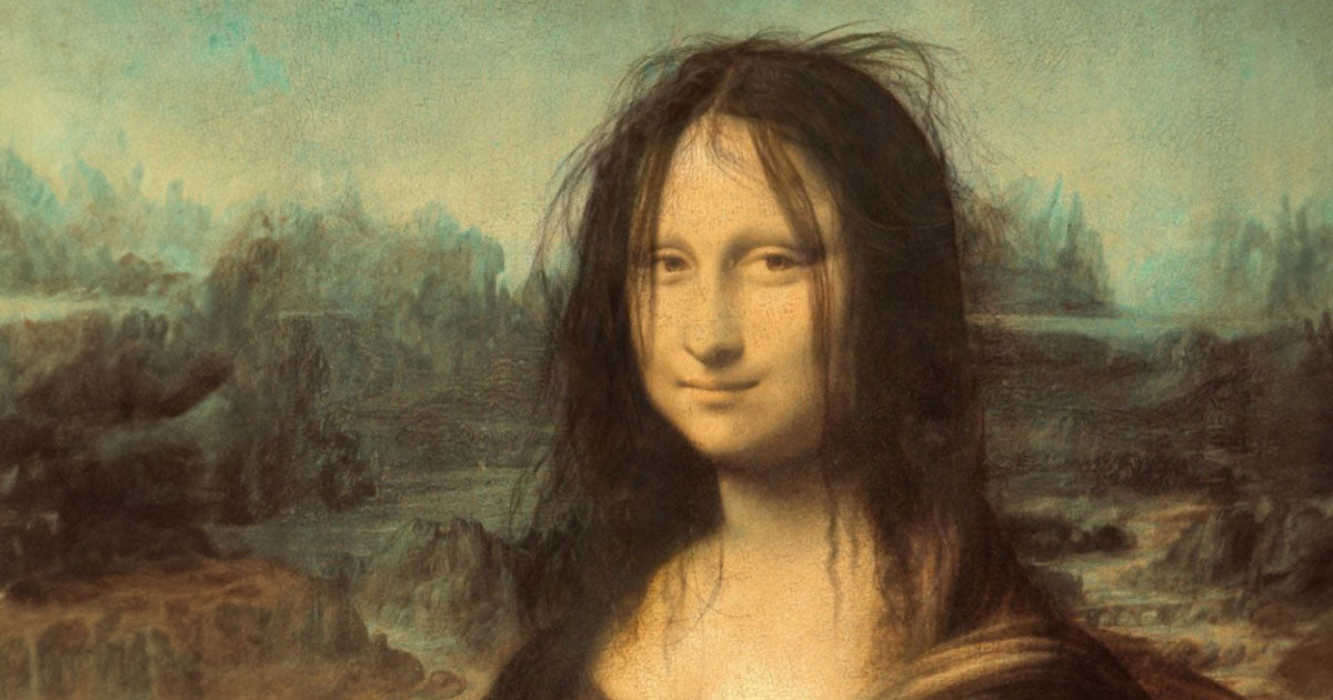 15 memes to sum up how we all feel about Mondays – WTF Notebooks