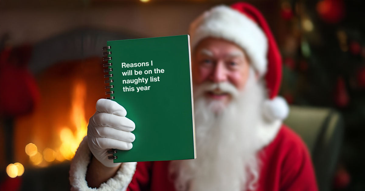 20 Secret Santa office gift ideas to make the whole team laugh out lou ...